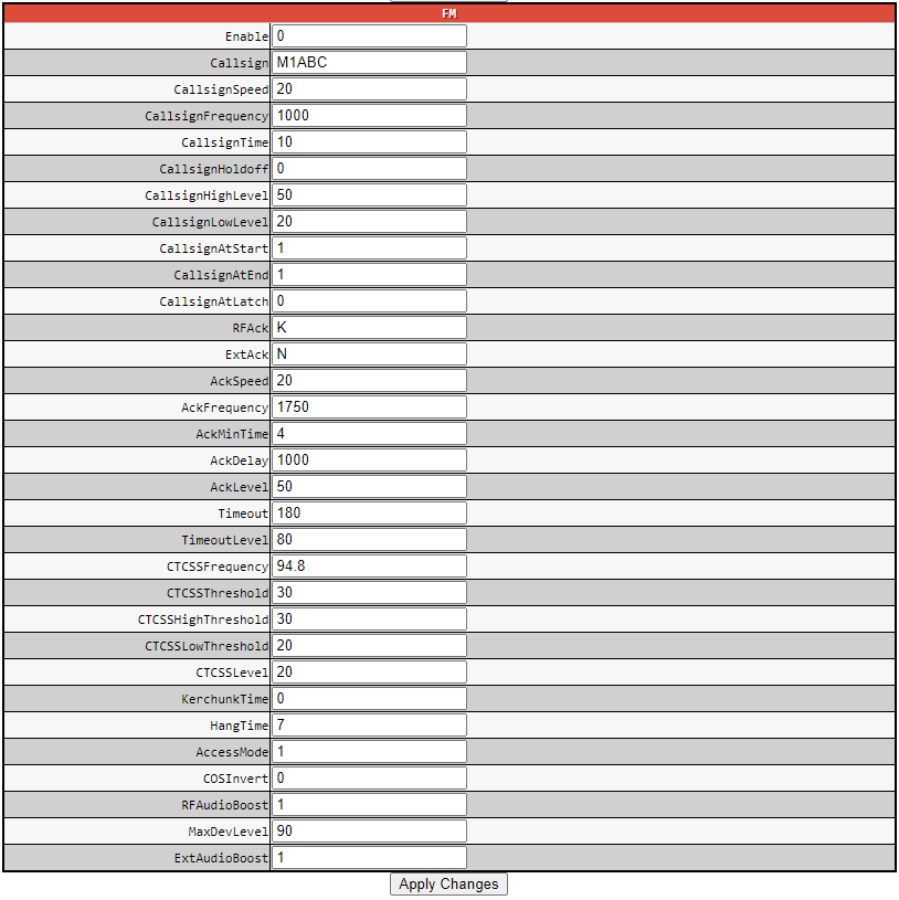 pi11.png – HAM-DMR